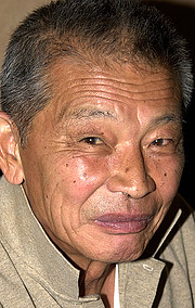 Mako - actor, designer - biography, photo, best movies and TV shows