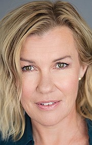 Screenshots - Robyn Malcolm