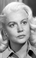 Peggy Maley - actress - biography, photo, best movies and TV shows