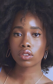 Zoe Renee - actress - biography, photo, best movies and TV shows