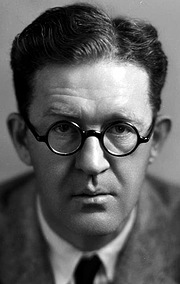 John Ford - director, producer, actor, writer, author, camera, editor