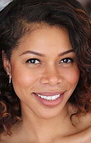 Diane Howard - actress - biography, photo, best movies and TV shows