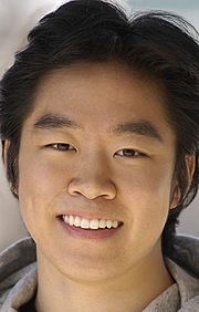 Danny Kang - actor - biography, photo, best movies and TV shows