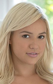 Kylie Page - actress - biography, photo, best movies and TV shows