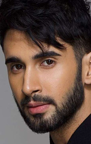 Lakshya - actor - biography, photo, best movies and TV shows