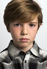 Nico Dowd - actor - biography, photo, best movies and TV shows