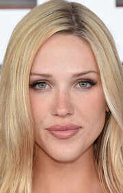 Elizabeth Posey - actress - biography, photo, best movies and TV shows