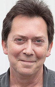 Richard Band - composer, actor, producer