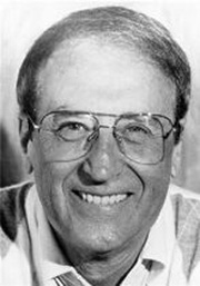Mickey Manners - actor - biography, photo, best movies and TV shows
