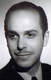 Screenshots - Robert Manuel