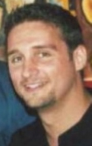 Jeffrey M. Marchetti - actor, producer, designer
