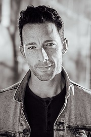 Bodhi Rader - actor, producer - biography, photo, best movies and TV shows