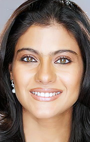 Facts - Kajol - Wiki: Biography