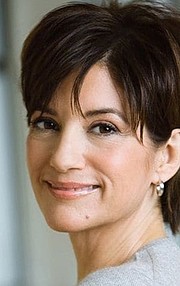 Ada Maris - actress - biography, photo, best movies and TV shows