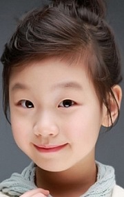 Lee Ji-won - actress - biography, photo, best movies and TV shows