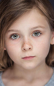 Stills - Shiloh Verrico