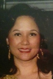Tita Marsell - actress - biography, photo, best movies and TV shows