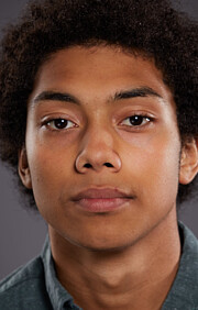 Chance Perdomo - actor - biography, photo, best movies and TV shows