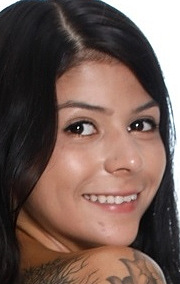 Sadie Pop - actress - biography, photo, best movies and TV shows