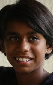 Screenshots - Simone Landers