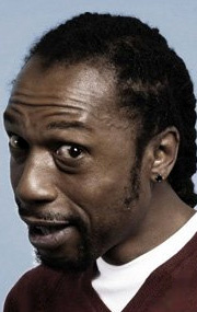 Tony Marshall - actor - biography, photo, best movies and TV shows