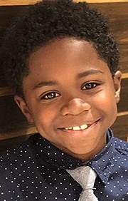 Danny Boyd Jr. - actor - biography, photo, best movies and TV shows