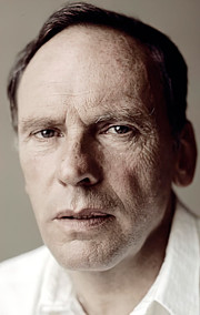 Joseph Fabiani's Instagram, Twitter & Facebook on IDCrawl