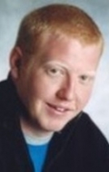 Ed Francis Martin - actor - biography, photo, best movies and TV shows