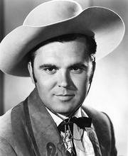 Richard Martin - actor - biography, photo, best movies and TV shows