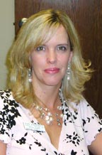 Sharon Martin - actress - biography, photo, best movies and TV shows