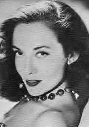 Laura Mason - actress - biography, photo, best movies and TV shows