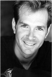 Tyler Mason's Instagram, Twitter & Facebook on IDCrawl