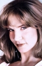 Gina Mastrogiacomo - actress - biography, photo, best movies and TV shows