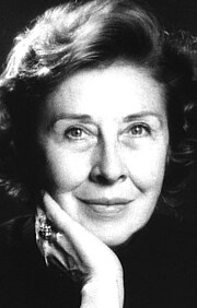 Carmen Mathews - actress - biography, photo, best movies and TV shows