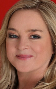 Robin Mattson - actress - biography, photo, best movies and TV shows