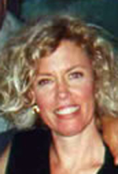Cheri Maugans - actress - biography, photo, best movies and TV shows