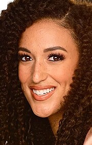 Casey Waller - actress - biography, photo, best movies and TV shows