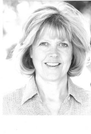Eryl Maynard - actress - biography, photo, best movies and TV shows