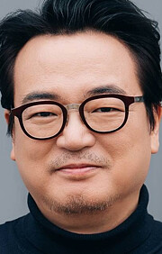 Lee Seo-hwan - actor - biography, photo, best movies and TV shows