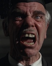 Alex McAvoy - actor - biography, photo, best movies and TV shows