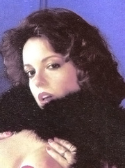 Holly McCall - actress - biography, photo, best movies and TV shows