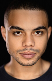 Jim Caesar - actor, composer - biography, photo, best movies and TV shows