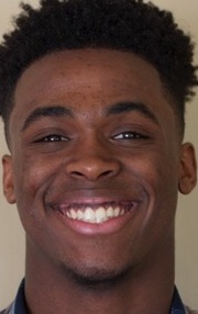 Jalon Howard - actor - biography, photo, best movies and TV shows