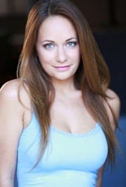 Screenshots - Kayla Klein