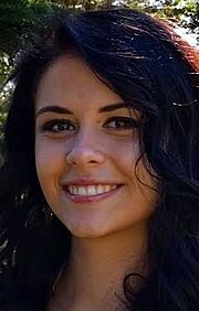 Ivy Votolato - actress, designer, producer