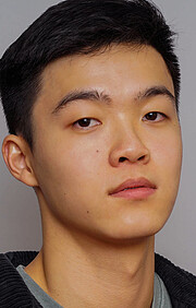 Screenshots - Brian Yoon