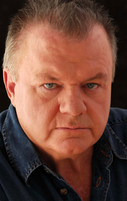 Jack McGee - actor - biography, photo, best movies and TV shows