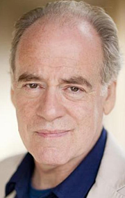 Geoffrey McGivern - actor - biography, photo, best movies and TV shows