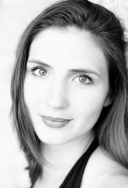 Sarah Weissman's Instagram, Twitter & Facebook on IDCrawl