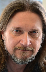 Don McManus - actor - biography, photo, best movies and TV shows